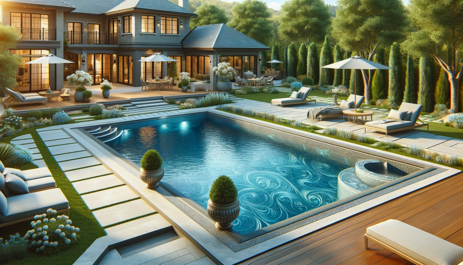 Merlin Pool Liners – dragomanpartners.com