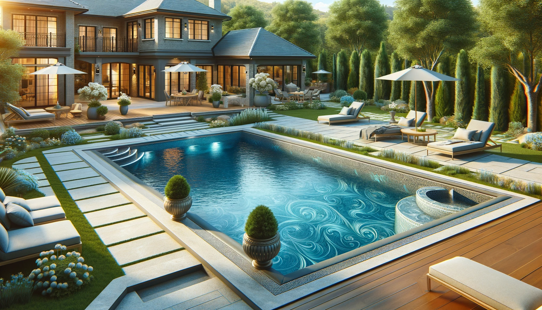 Merlin Pool Liners – dragomanpartners.com